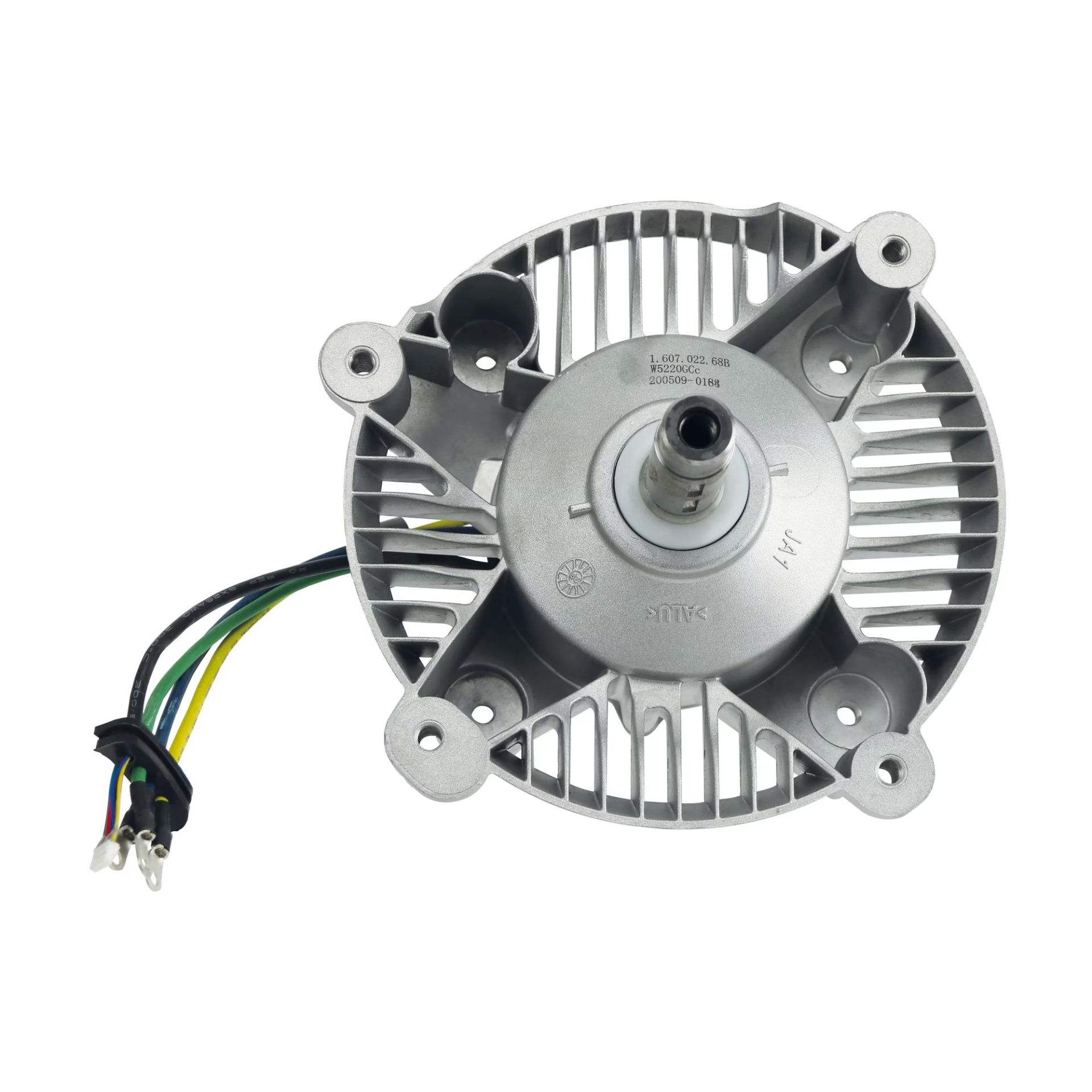 BOSCH BLDC-Motor 1.607.022.68B, 36 V-, 35 A, 1000 W | N3138