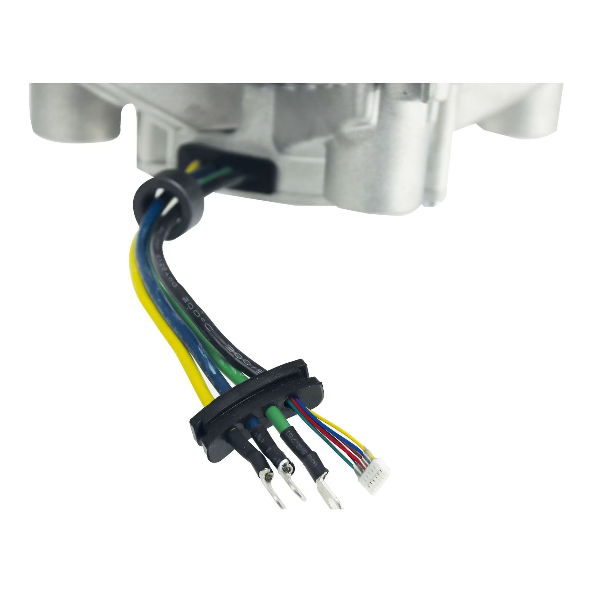 BOSCH BLDC-Motor 1.607.022.68B, 36 V-, 35 A, 1000 W | N3138